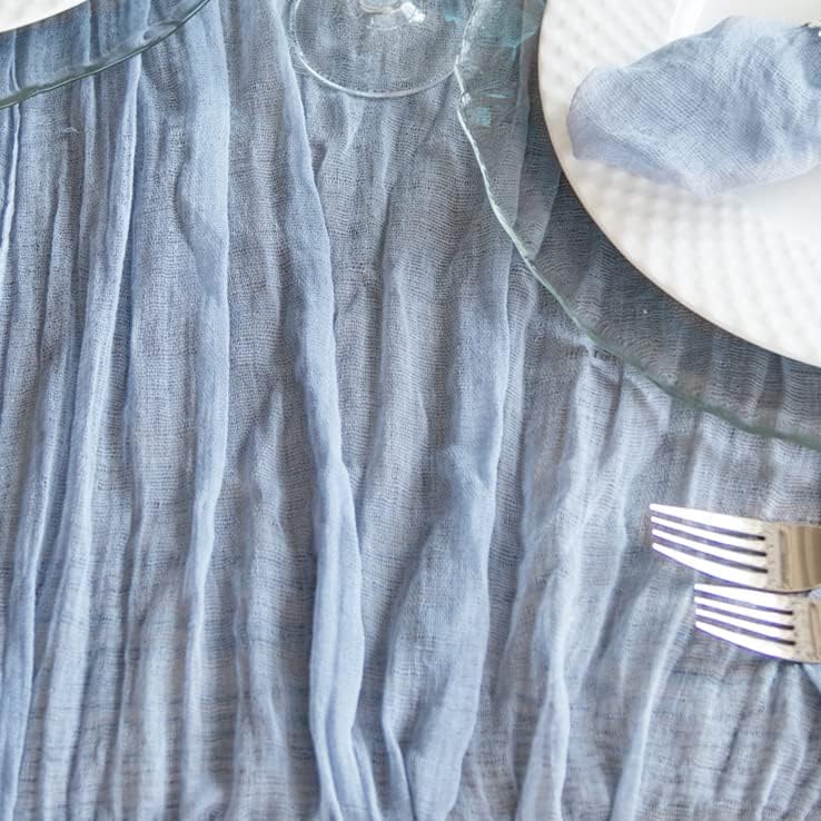 Blue And Silver Wedding Colour Scheme – The Wedding of My Dreams