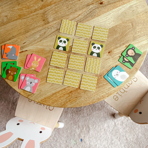 Children's Wedding Activity Books, Games & Activity Packs For Kids ...