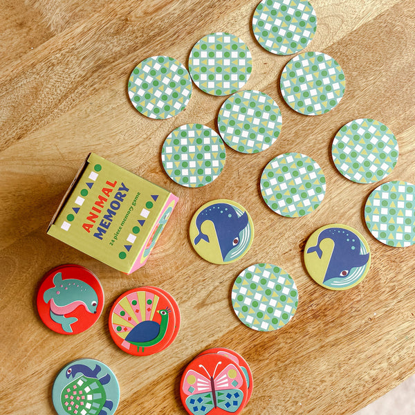 Children's Wedding Activity Books, Games & Activity Packs For Kids ...