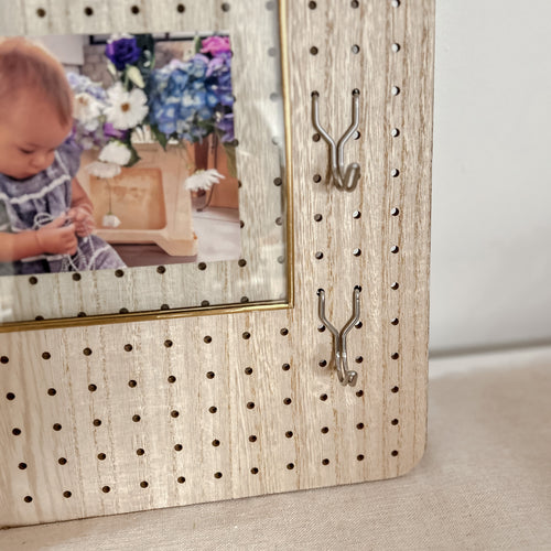 BLOG 10 Creative Ways to Display Photos – The Wedding of My Dreams