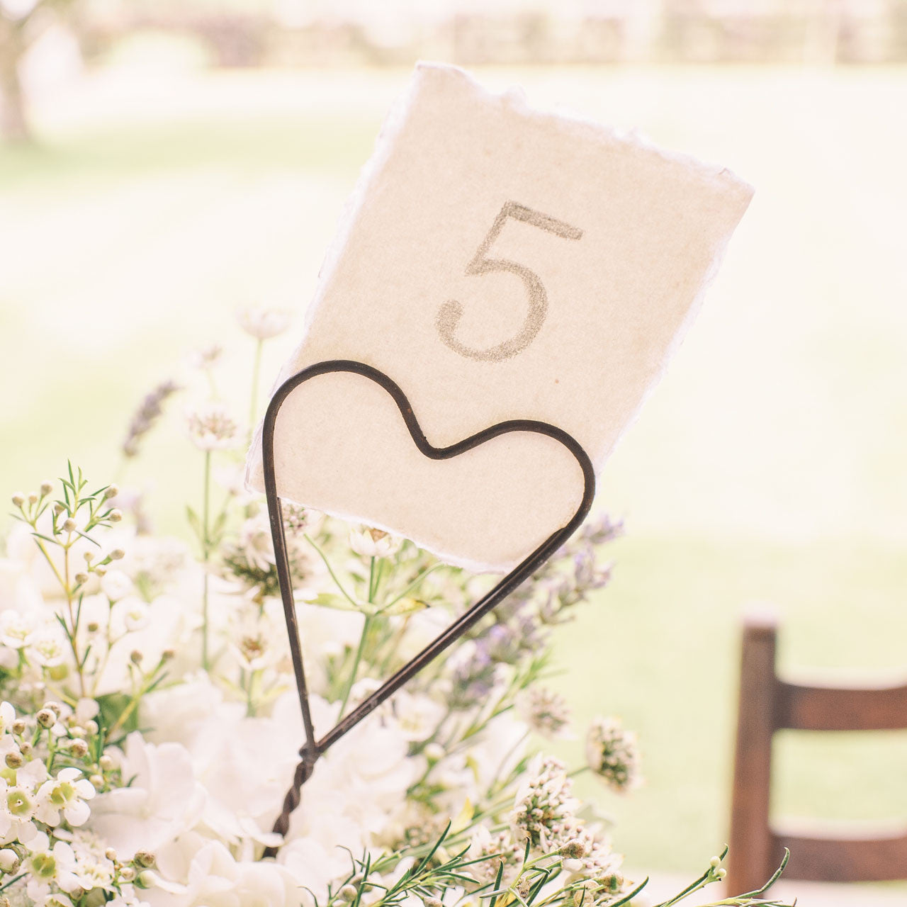 Post Cards - Handmade Cotton Paper for Wedding Stationery - Pack Of 20 ...